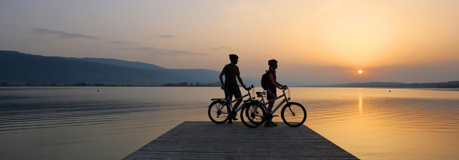 qui-somme - Cycles Mari