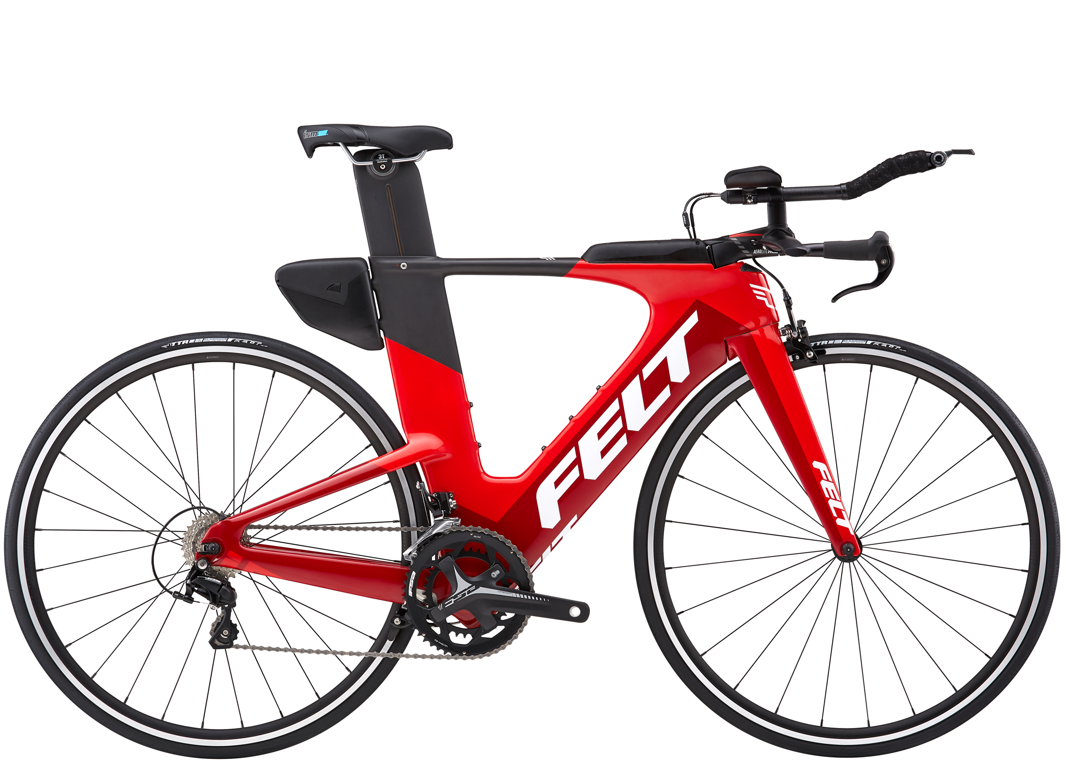 Felt_Bicycles_2018_IA16 - Cycles Mari