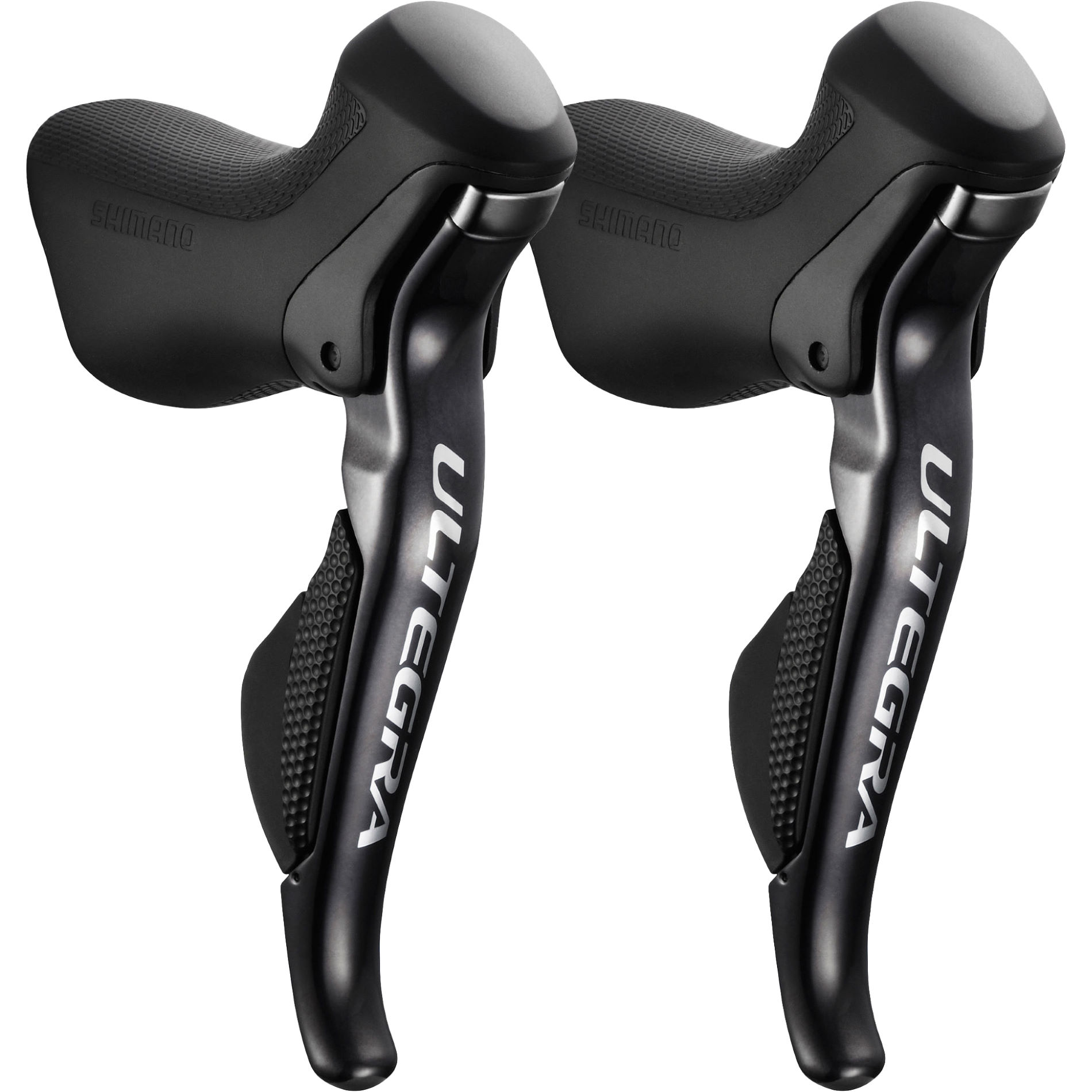 Ultegra-6870-Di2-lev - Cycles Mari