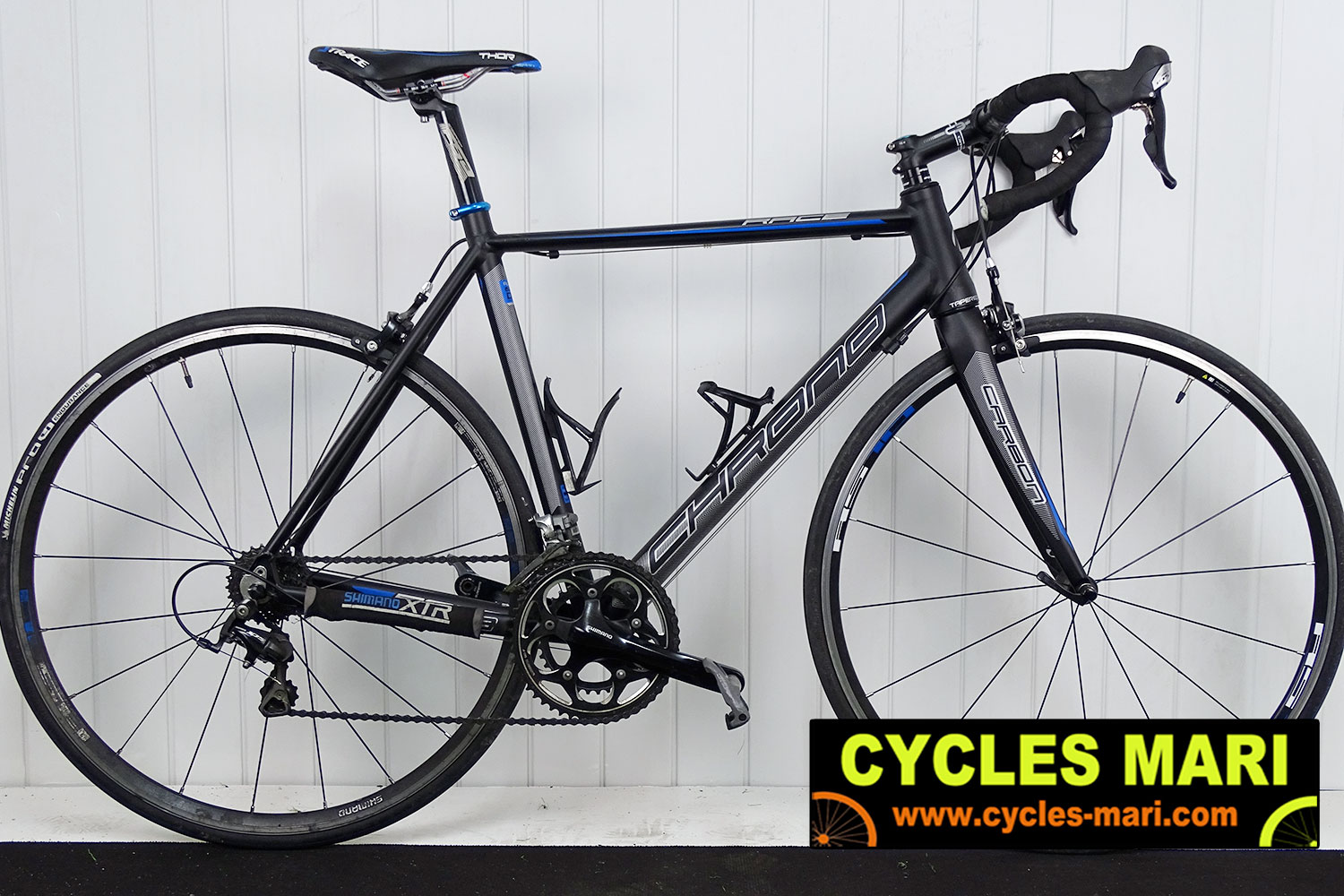 170518-nakamura - Cycles Mari