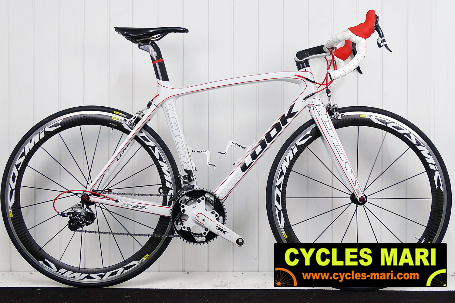 030718-LOOK - Cycles Mari