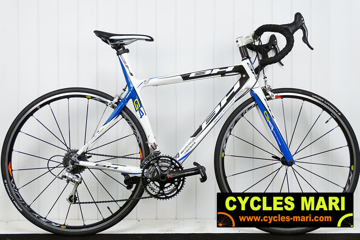 240718-bh-g4 - Cycles Mari