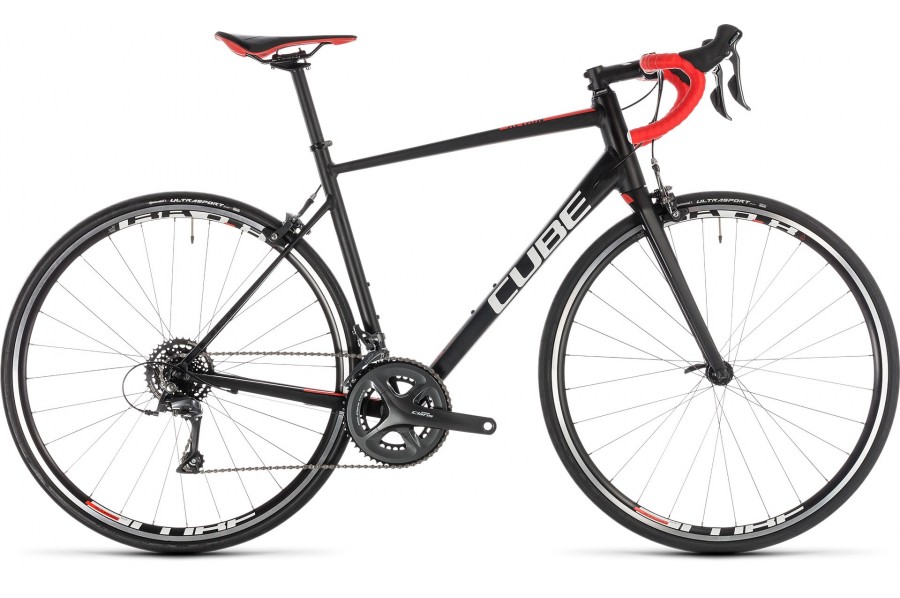 276100 - Cycles Mari