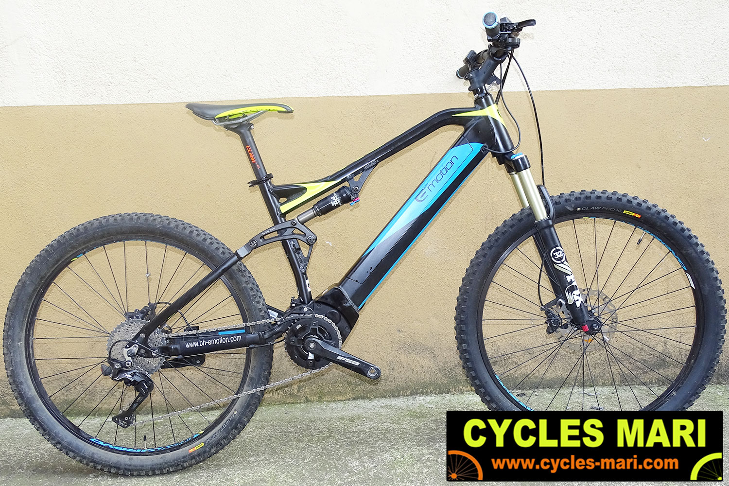 260919-revo - Cycles Mari