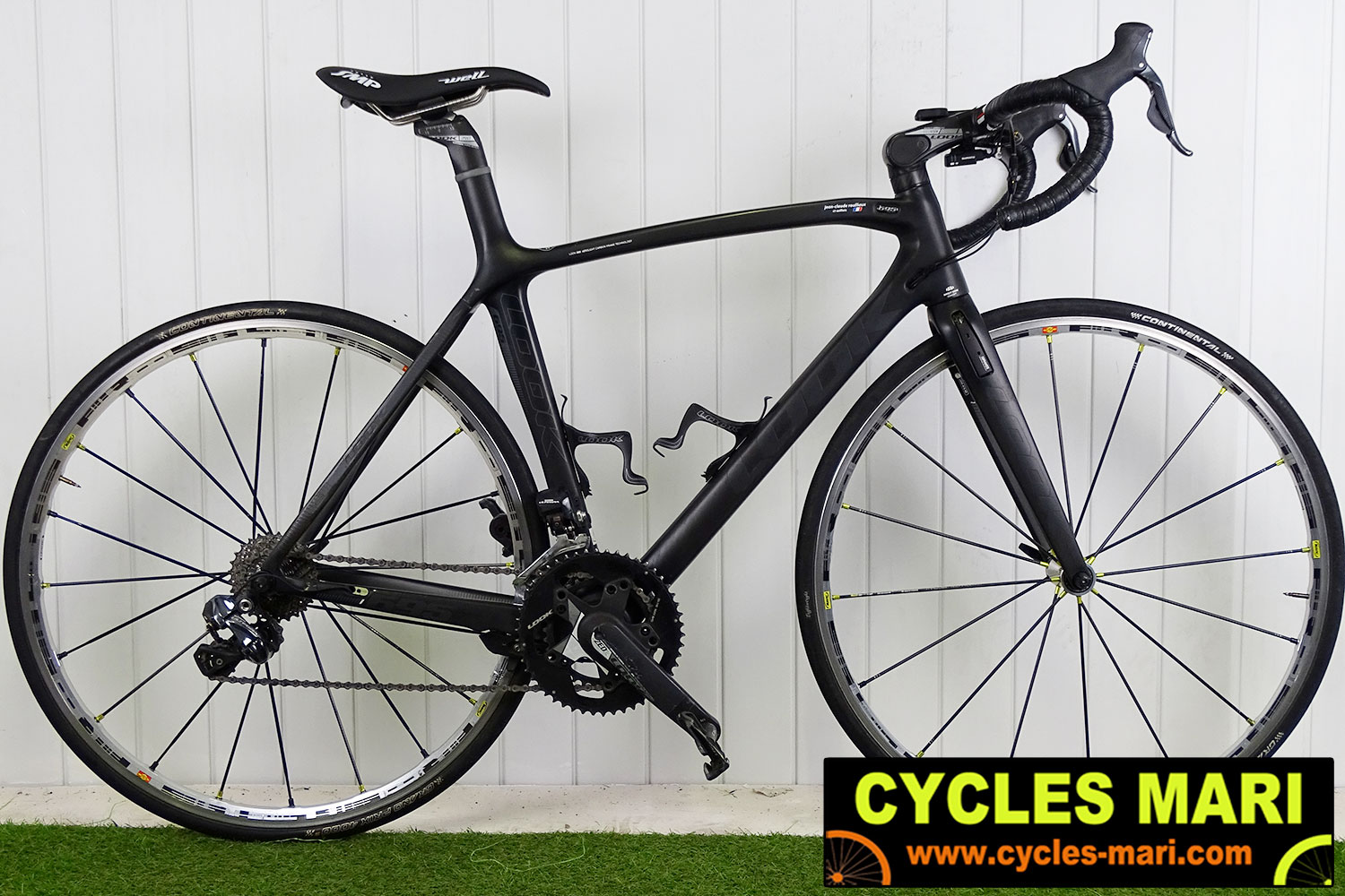 151119-look - Cycles Mari