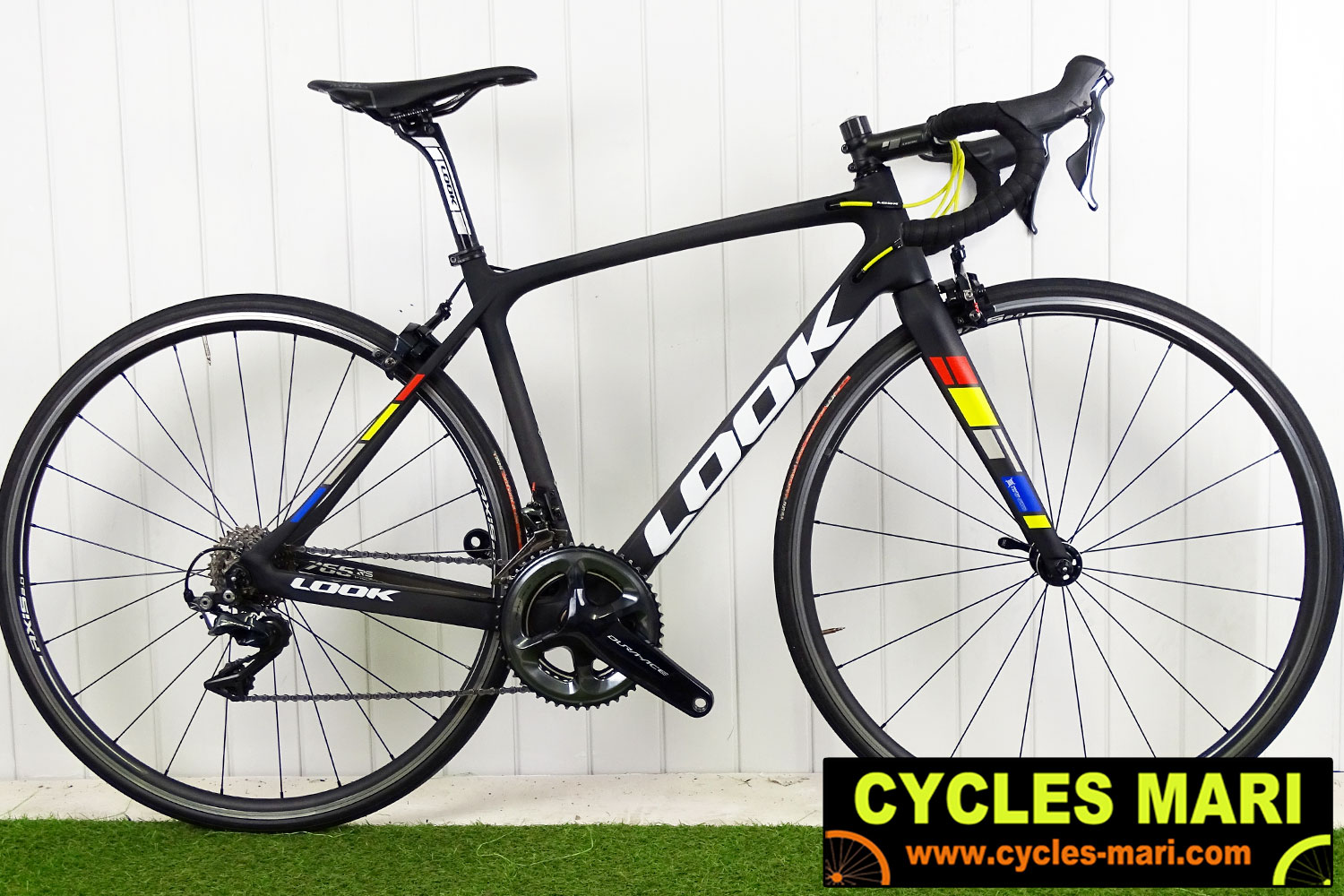 221119-look - Cycles Mari