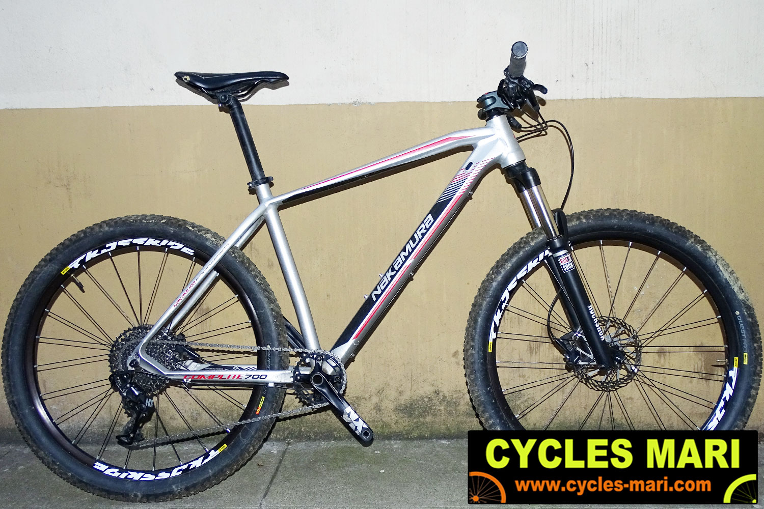 031219-nakamura - Cycles Mari