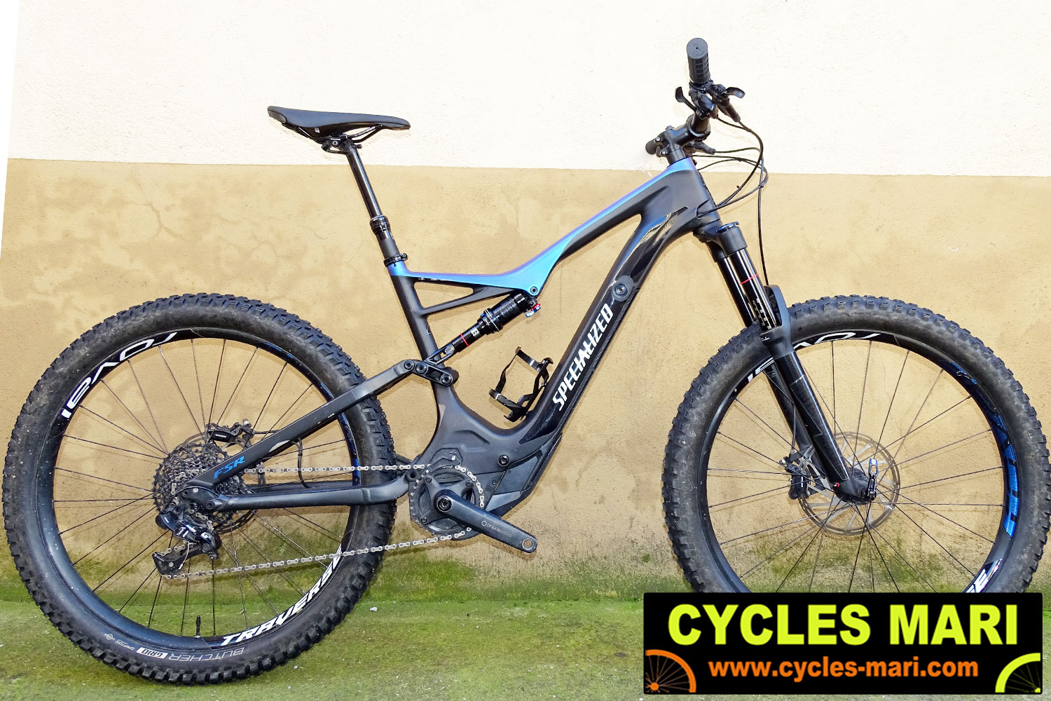 241219-spe-hybrid - Cycles Mari