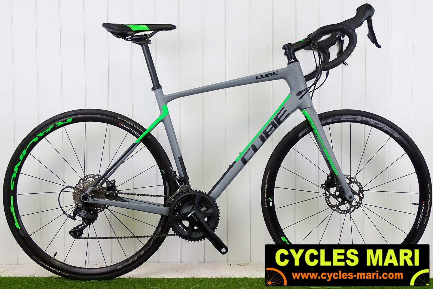 250220-cube-route - Cycles Mari