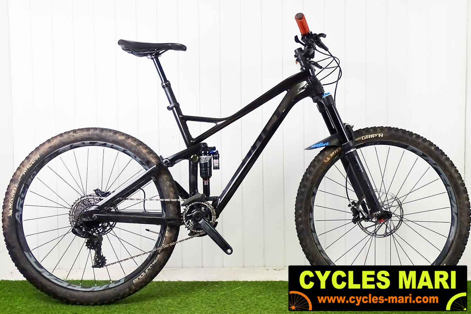 100320-ghost - Cycles Mari