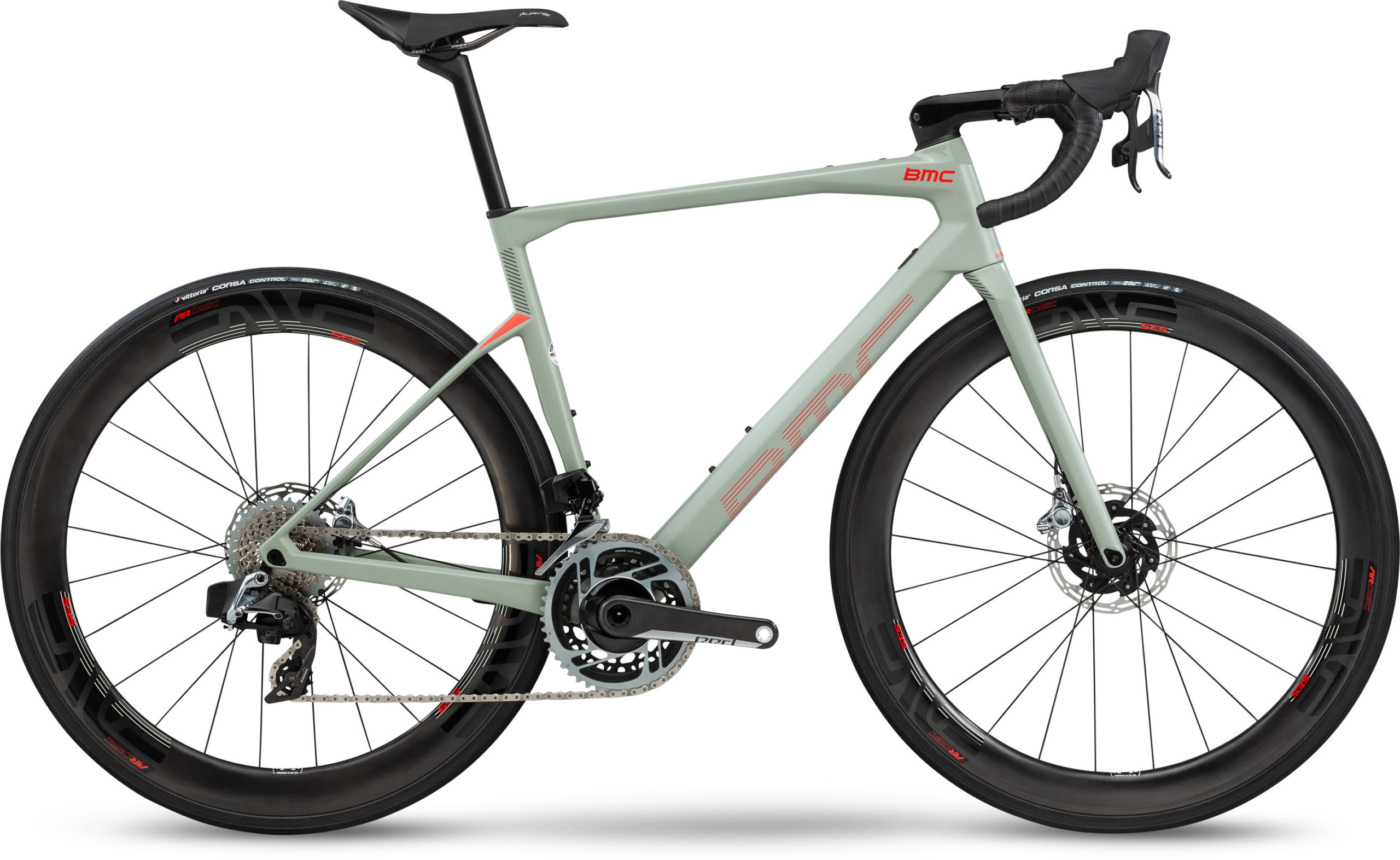 Roadmachine_01_ONE_2020 - Cycles Mari