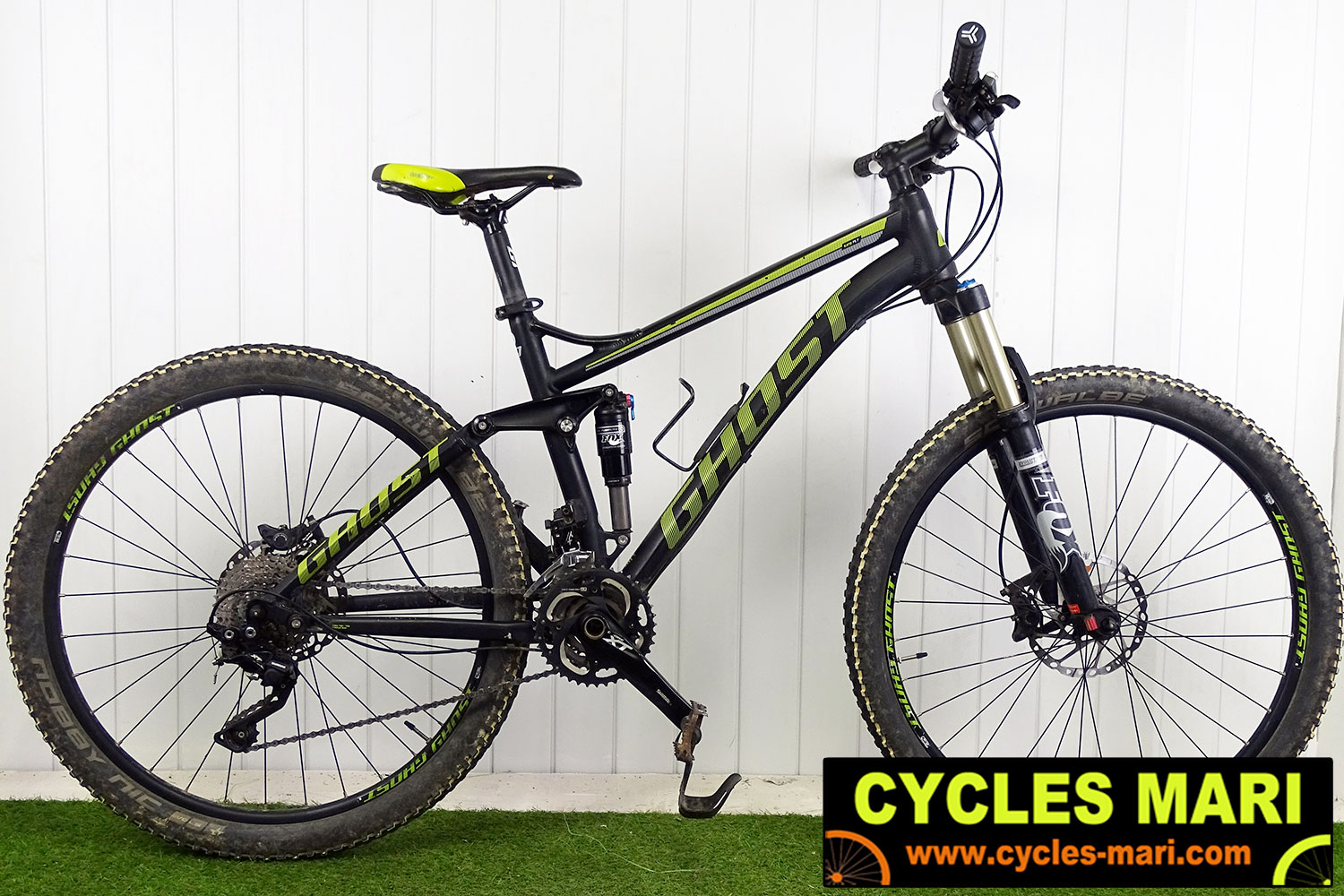 120620-ghost - Cycles Mari