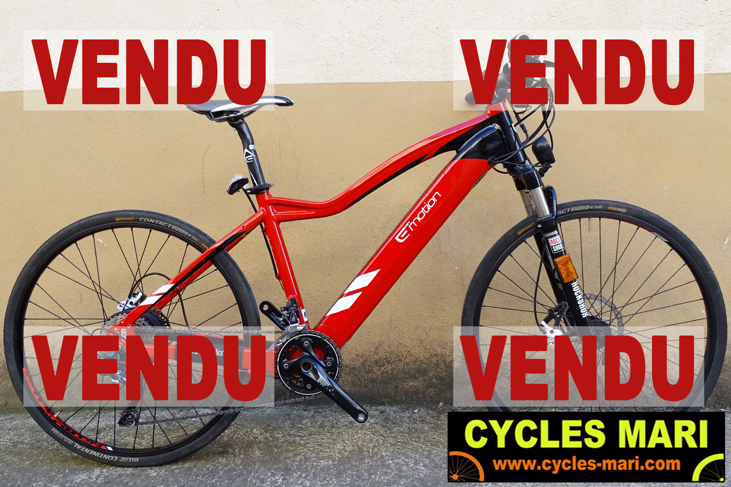 181120-bh-elec-v - Cycles Mari